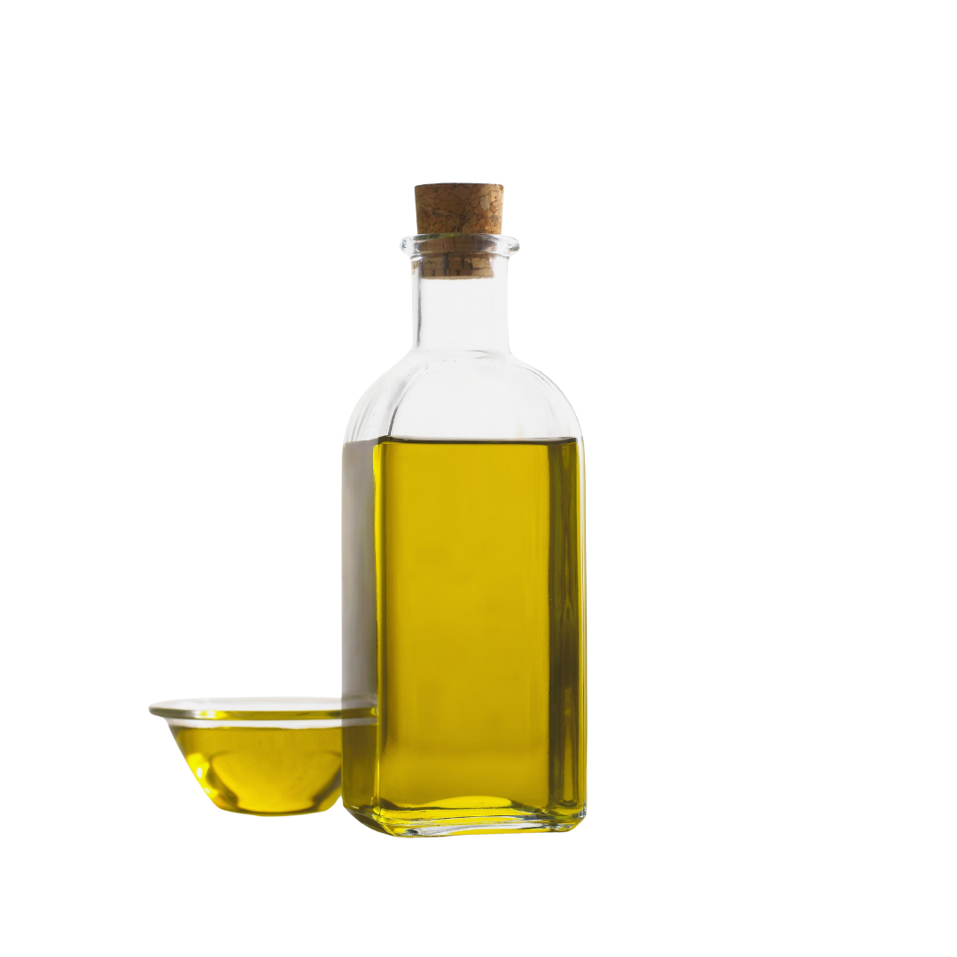 Leontyna Extra Virgin Olive Oil (Red Hill) – Foundation Bulk Foods